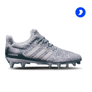 Ultraboost Football Cleat - Reviews,Comparisons,Deals & More